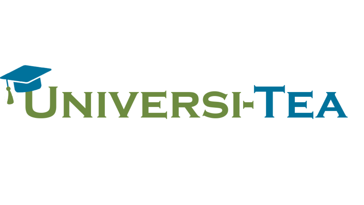 Your Ultimate Guide to Savoring and Mastering the Tea Experience