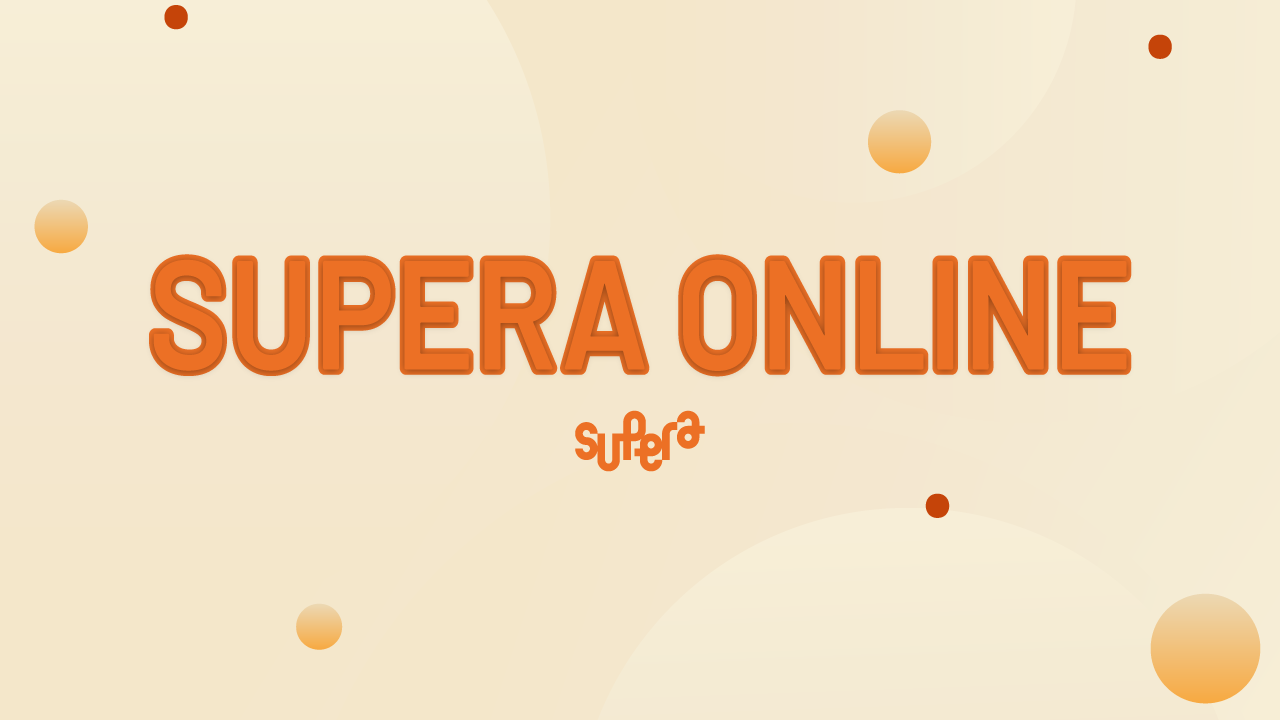 Supera Online