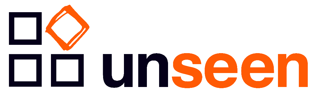 About