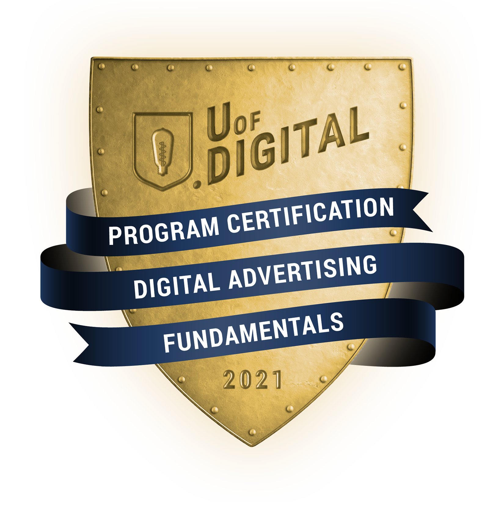 Data Clean Room Fundamentals Data Clean Room Fundamentals