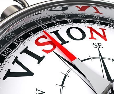 Lets Talk Value - Part 3