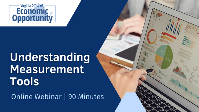 Understanding Measurement Tools