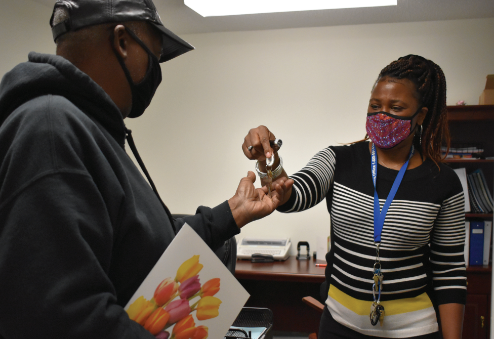 Bay Aging Releases New Case Study