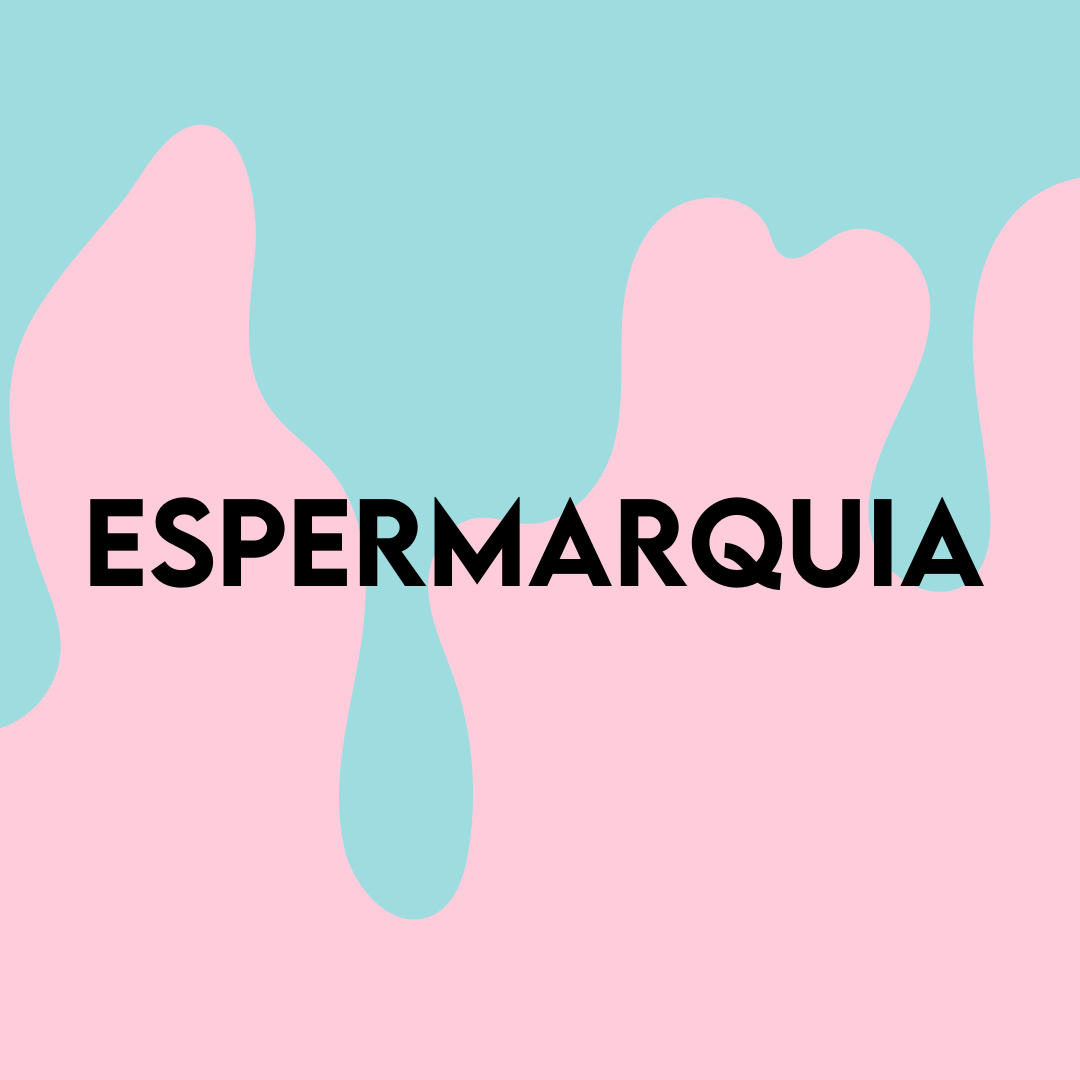 Espermarquia | Acompañamiento y literatura infantil | Va de cuentos