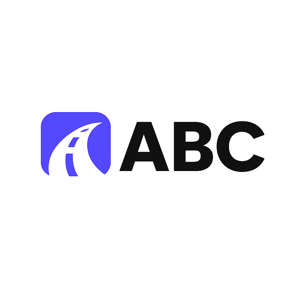 ABC After Login