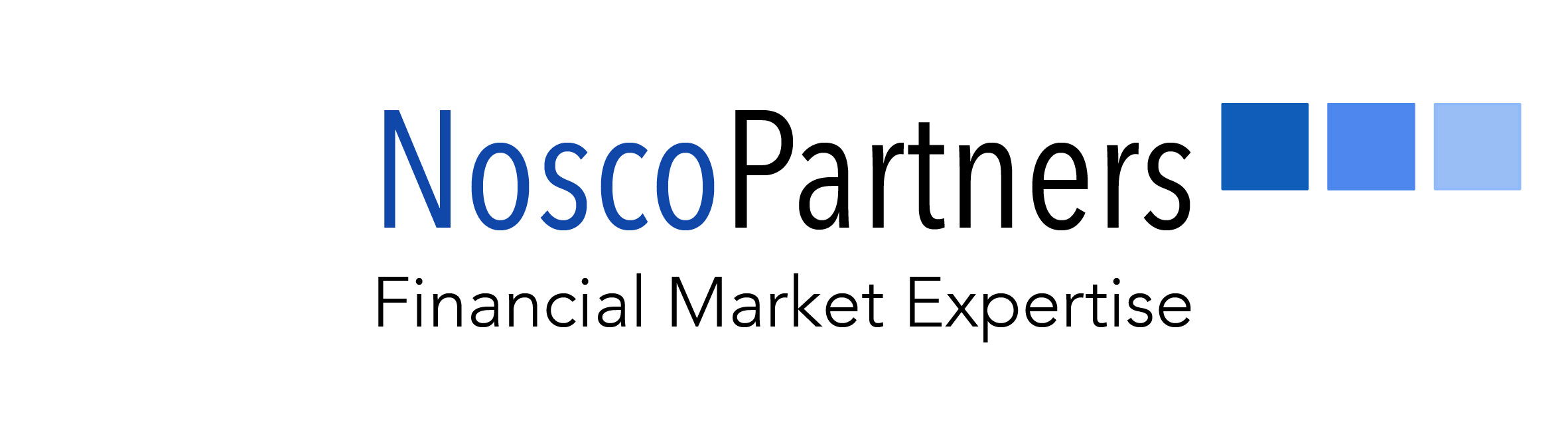 Nosco e-Learning Demo