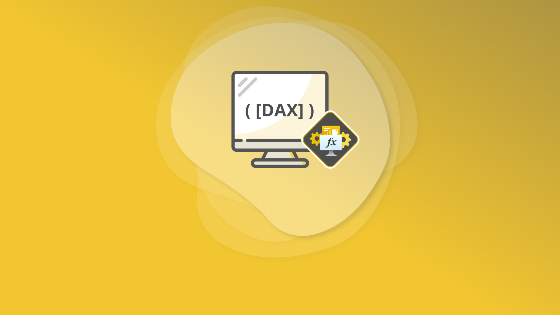 DAX Training - Intermediate