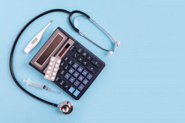 Drug Calculation - Tips and Exercises