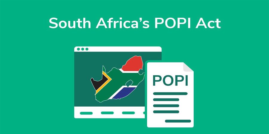 POPIA - Is your non-profit organisation compliant?