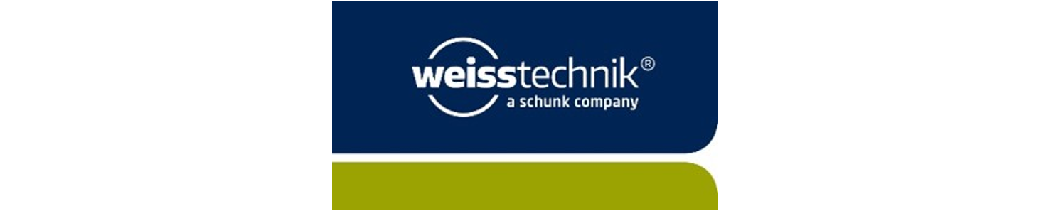 Home [digital-learning.weiss-technik-academy.com]