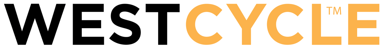 Home [westcycle.learnworlds.com]