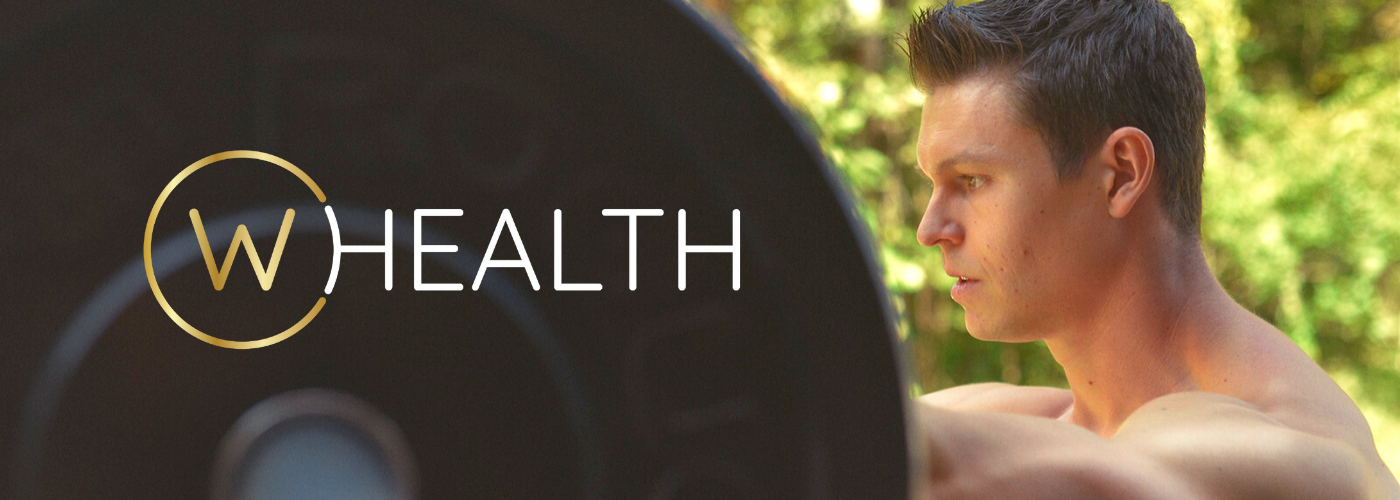 Hypermobility & Strength Bundle