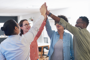 Preparing for Gender Impact Assessments (Community)