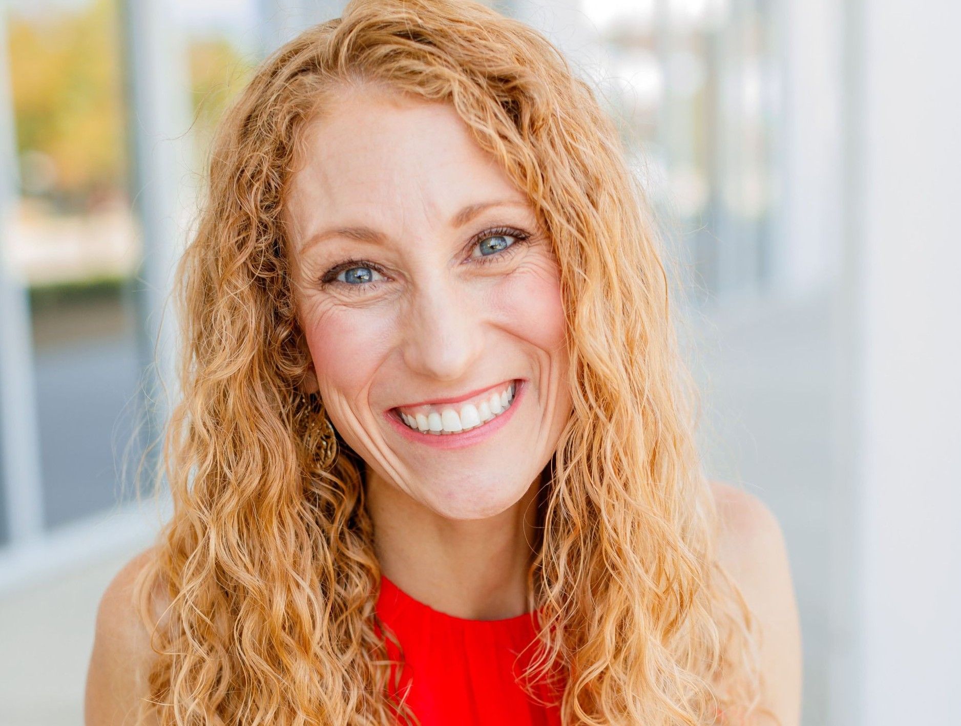 1:1 Coaching Session | Diane