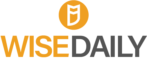 WiseDaily