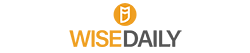 WiseDaily