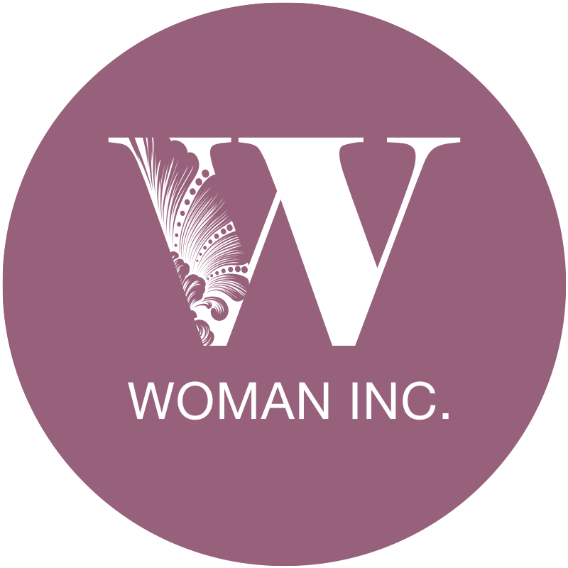 Home [www.womaninc-training.co.za]