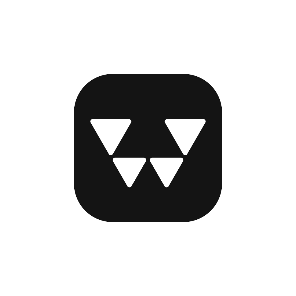 Workearly Ai Coding Bootcamp