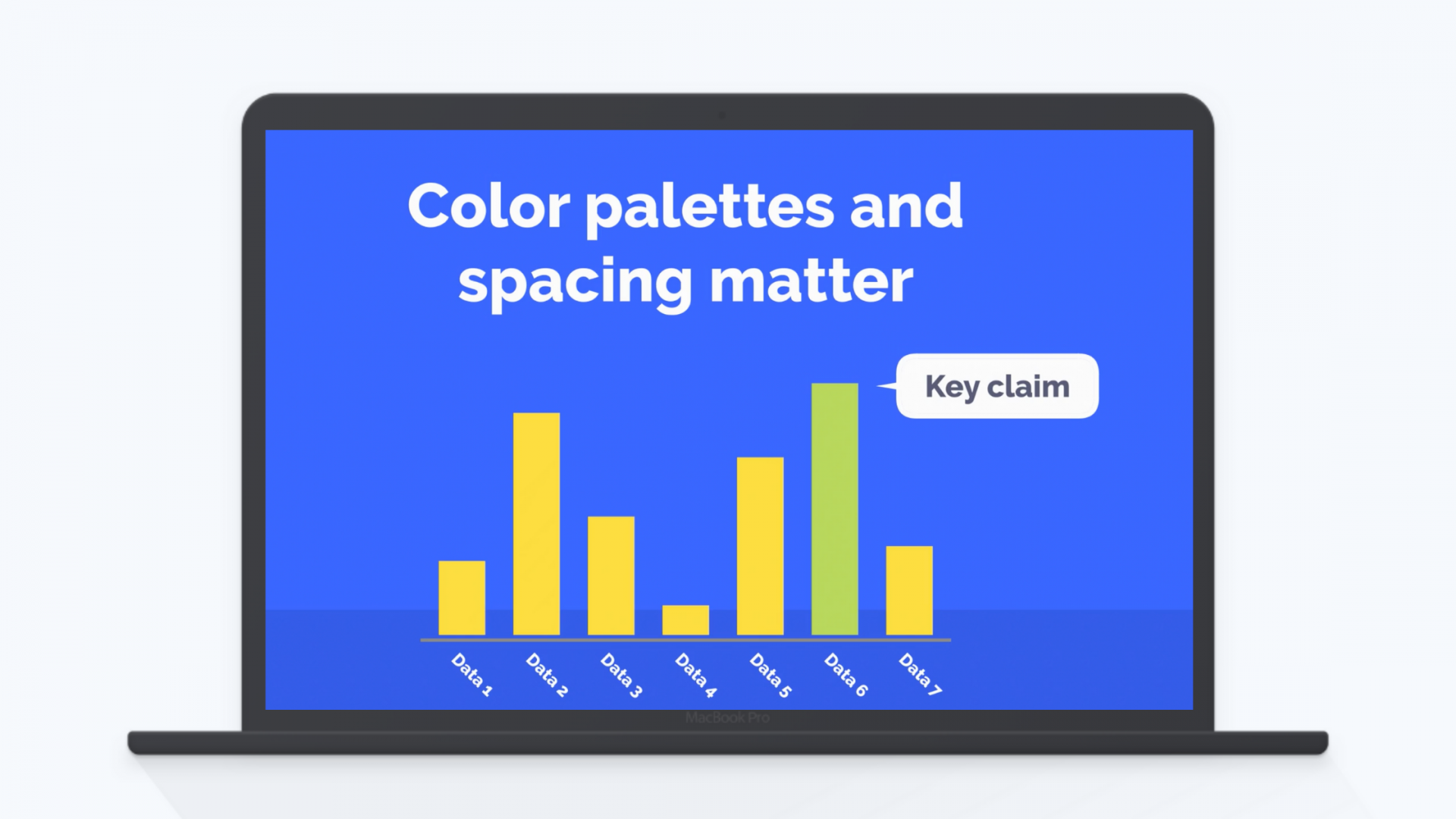 The Essential Guide to Using Visuals in Legal Writing
