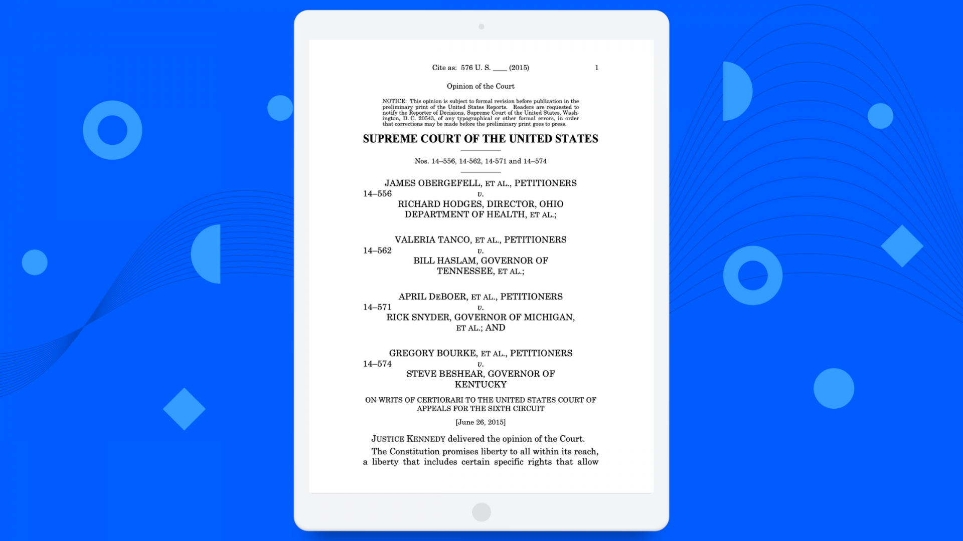 Eight Easy Strategies to Write Better Introductions