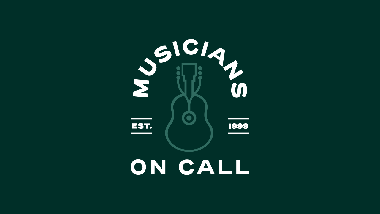 Home [learn.musiciansoncall.org]