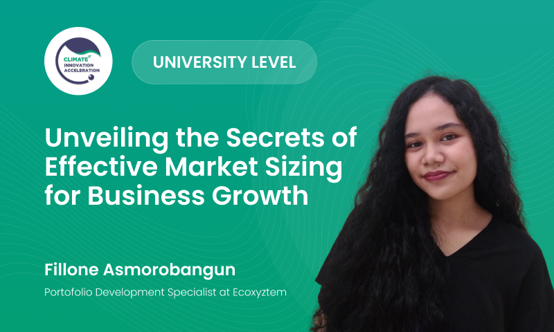 Market Mastery