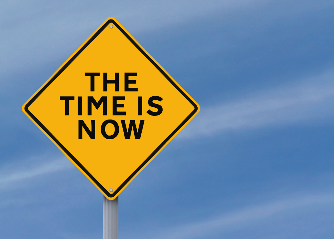 Please Reconsider #417