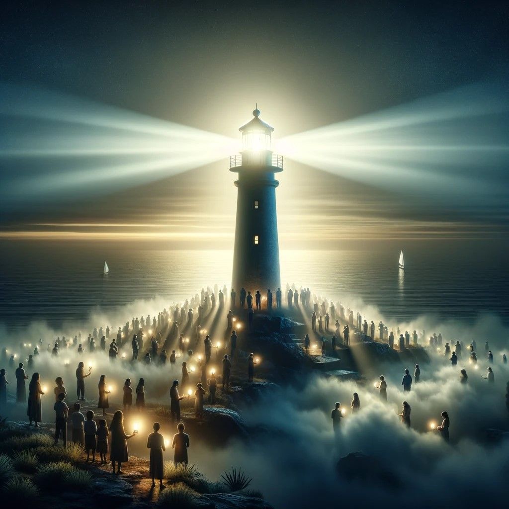 508c1a Application Guide: Setting Up a 508 c 1 a Organization