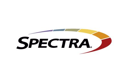 SPECTRA - Portafolio de soluciones y sus principales características
