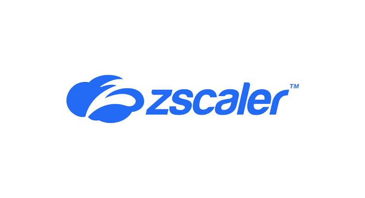Webinar Zscaler. Zero Trust + IA