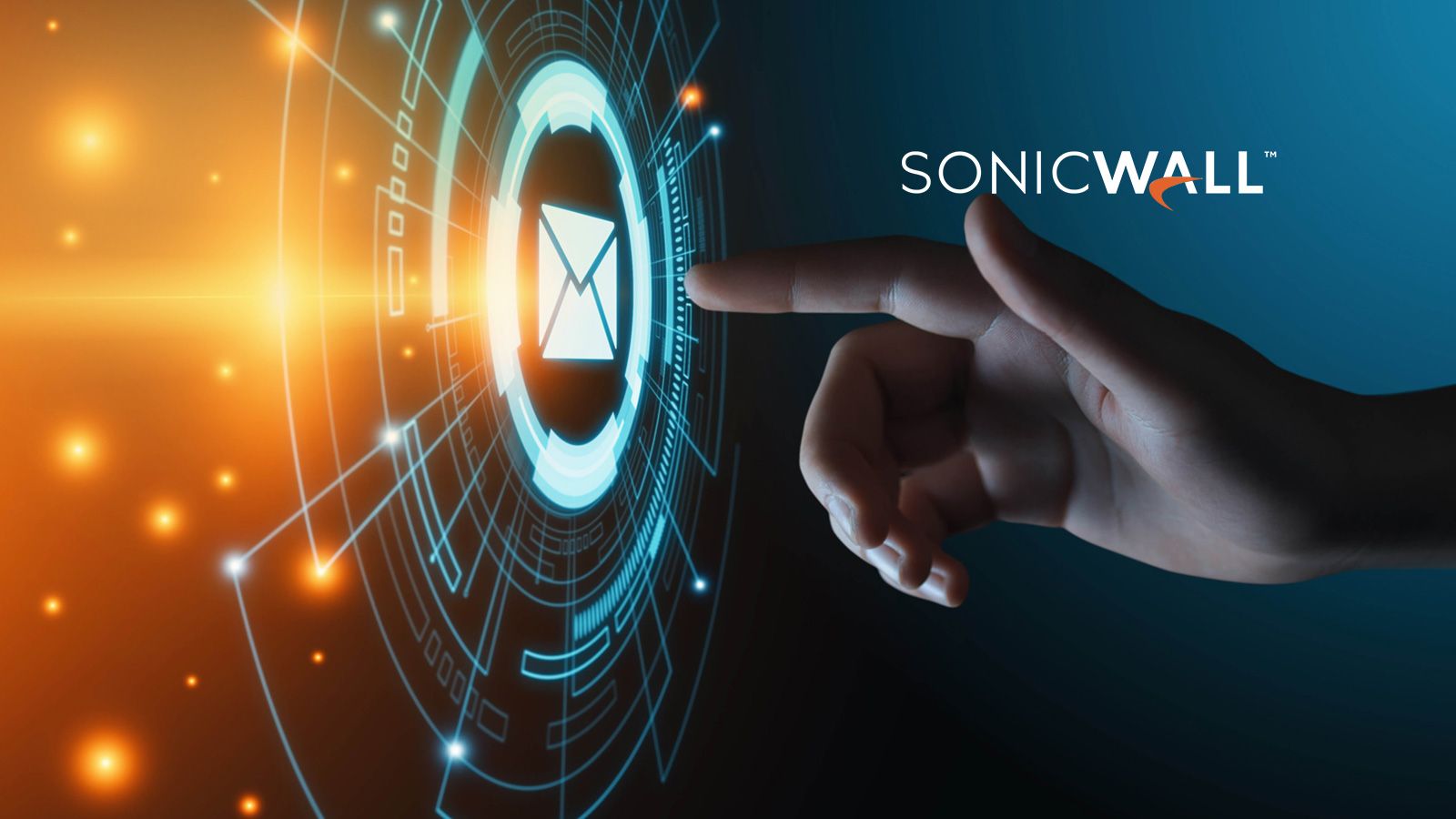 MAPS-U. Curso SonicWall. Soluciones SonicWall de última generación