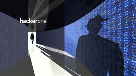 MAPS-U. Curso HackerOne. Ciberseguridad impulsada por hackers éticos