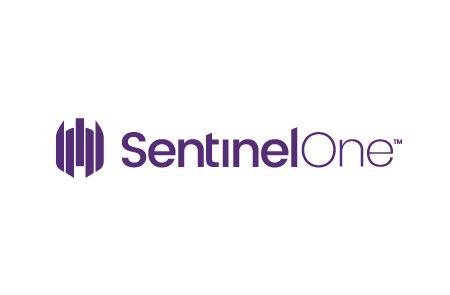 SENTINEL ONE 123