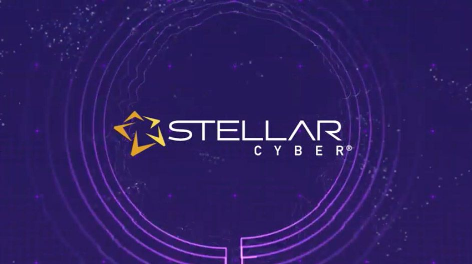 MAPS-U. Curso Stellar Cyber. Introducción a la inteligencia artificial ...