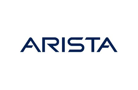 ARISTA - Overview del portafolio de Arista y sus principales ...