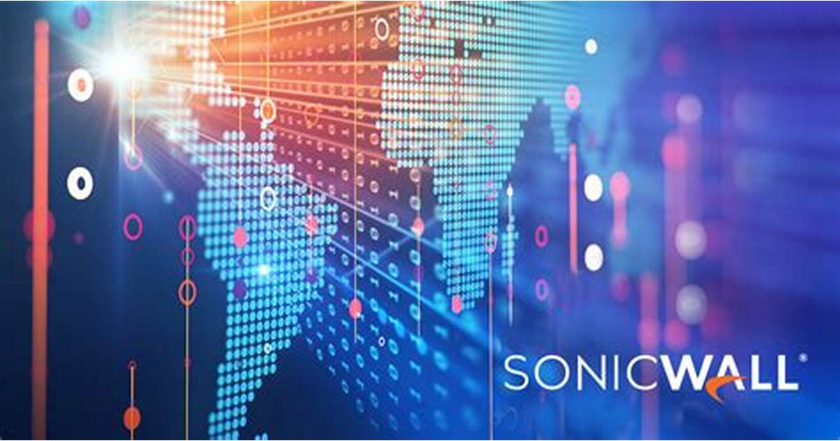 MAPS-U. Curso SonicWall. Protección de usuarios y empresas con ZTNA